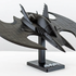 Batwing Batman Plane | 3D Printer Model Files
