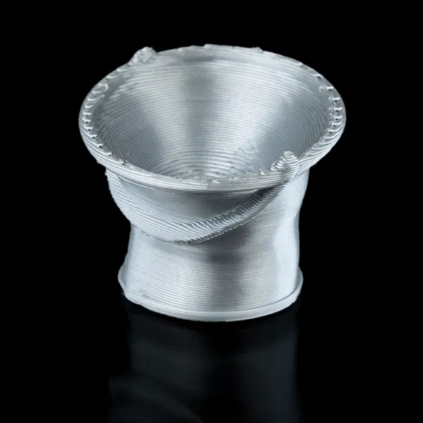 Bucket | 3D Printer Model Files