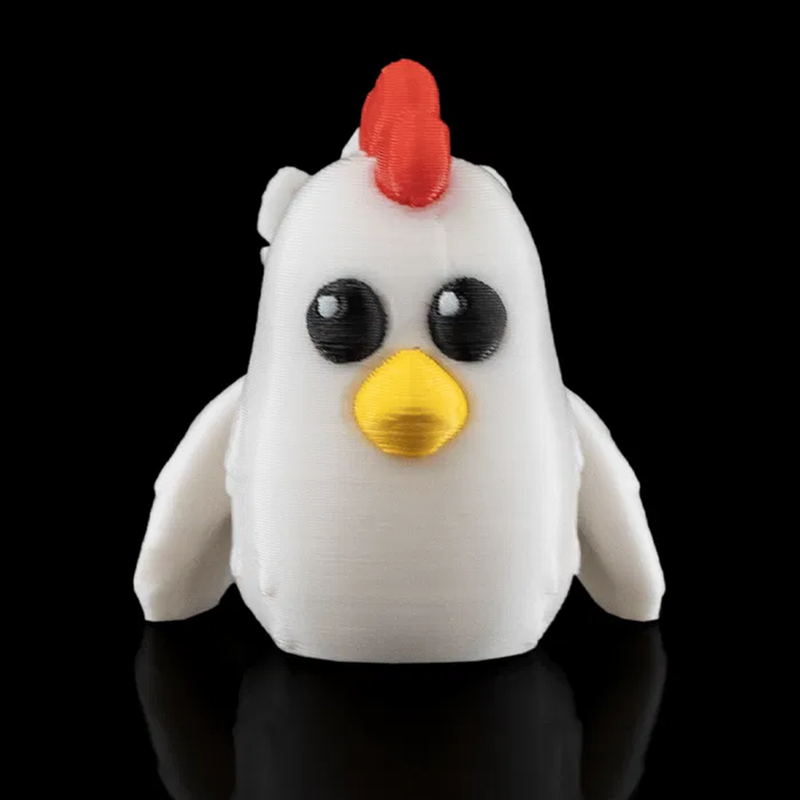 ALL | 3D Printer Model Files | SETHERS® 3D Printing Models